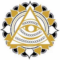 Home - Third Eye Psychic